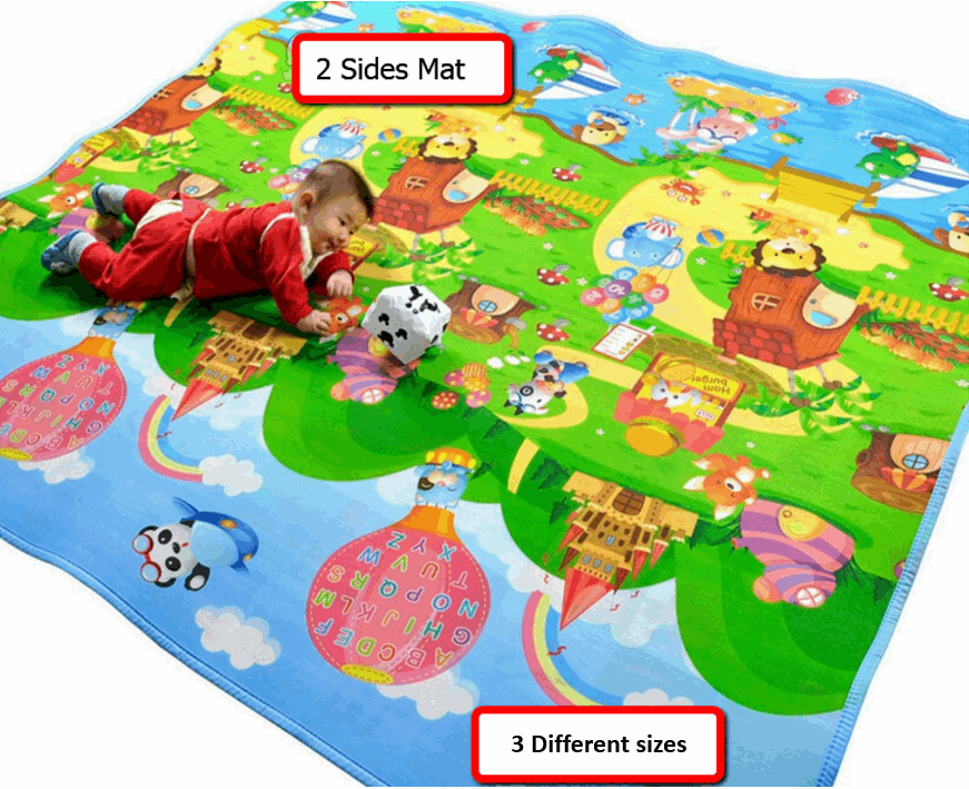 Premuim Playmat collection – pickNjoy