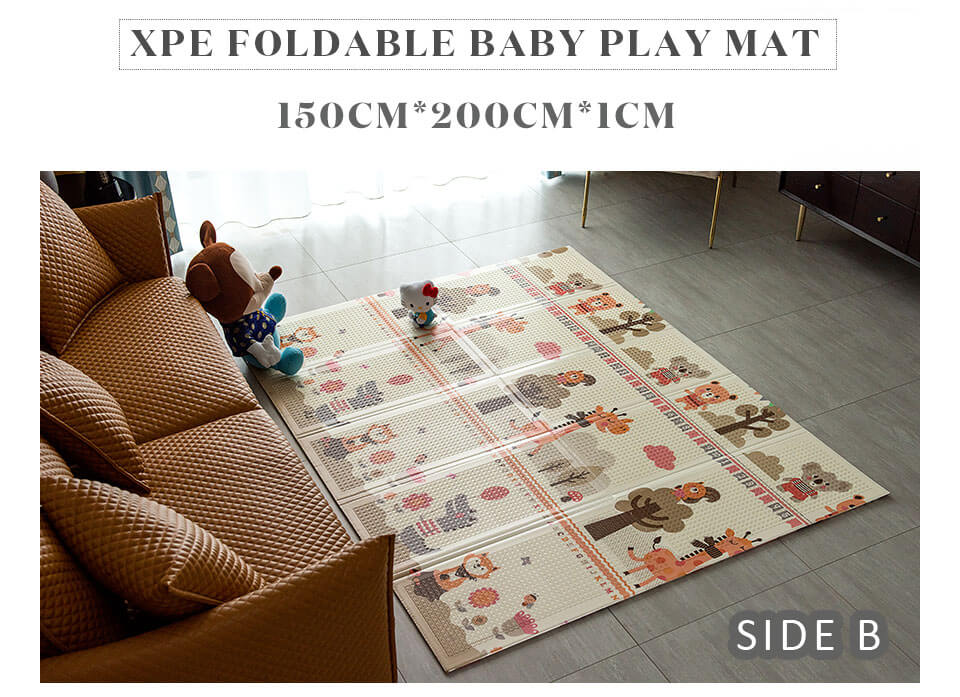 Premuim Playmat collection – pickNjoy