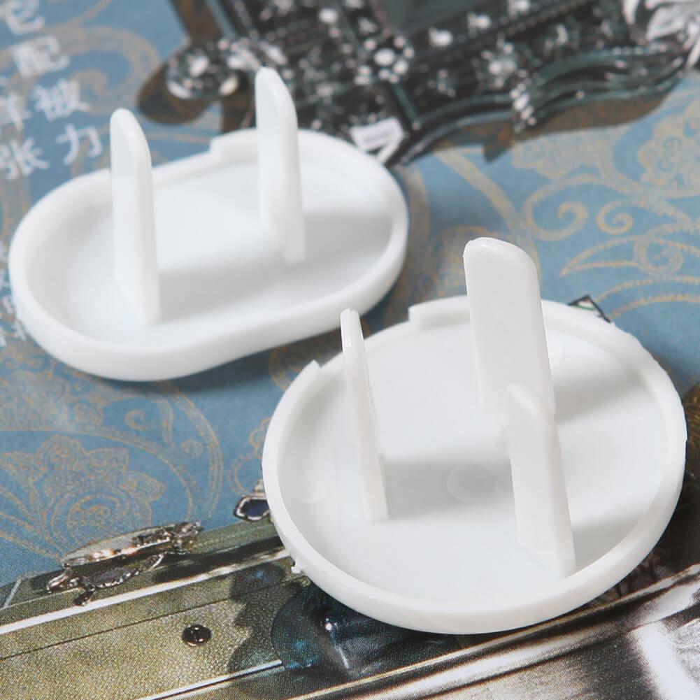 Electric Socket Security Lock (a pack) – pickNjoy